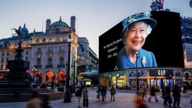 Outcomes | Ocean Outdoor