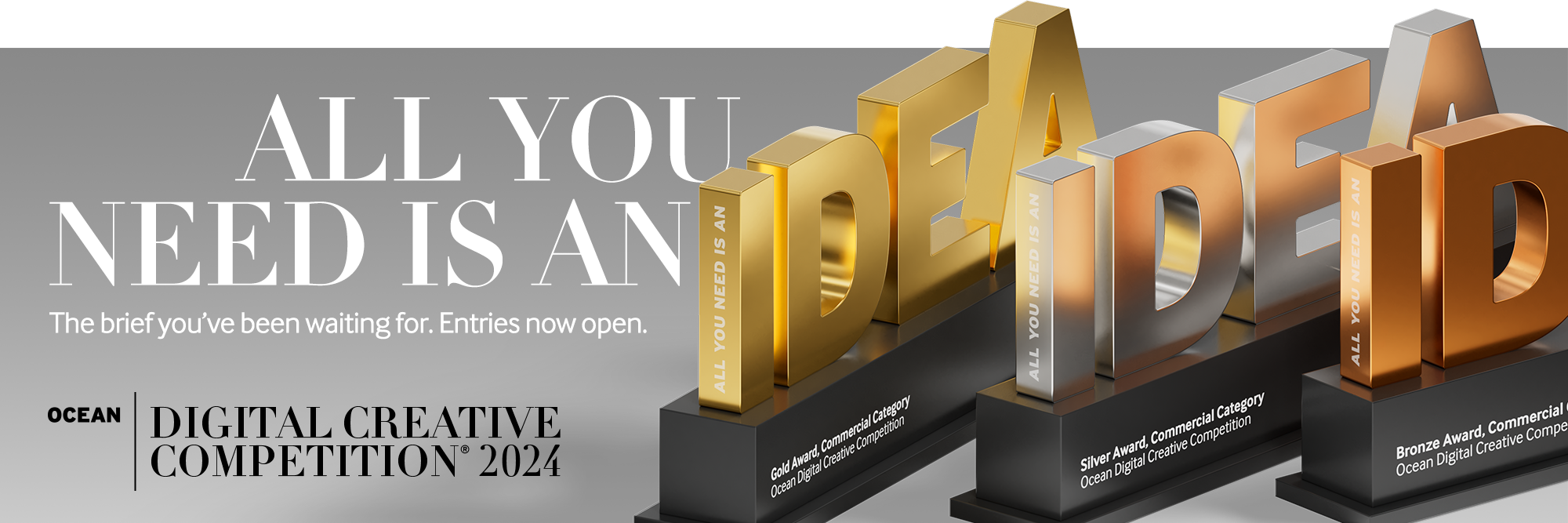 Ocean Outdoor | The Art of Outdoor